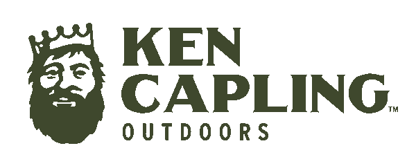 Ken Capling Outdoors | Makers of the World's Best Moose Calls